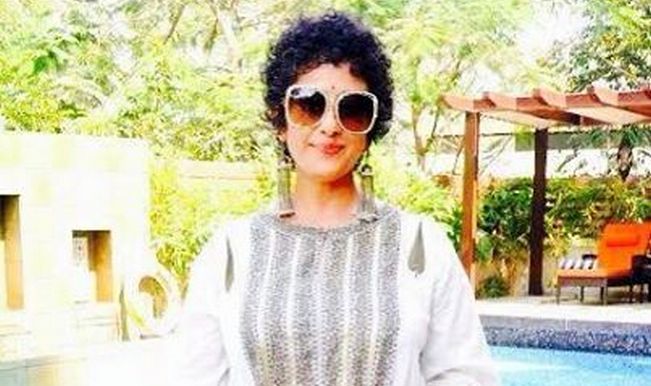 Manisha Koirala’s facebook account hacked | India.com