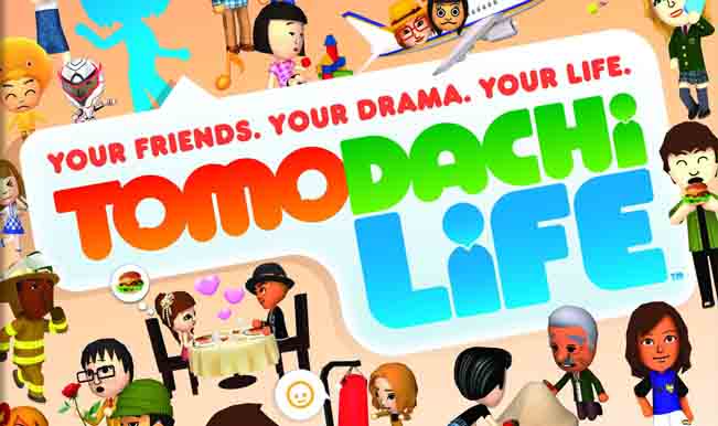 Hit Japanese virtual reality game all set to launch for the west ...