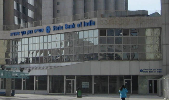 State Bank of India mops up record USD 1.25 bn in overseas bond sale ...