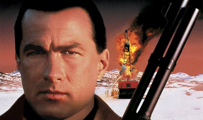 Steven Seagal birthday special: Hollywood’s action star turns 62 ...