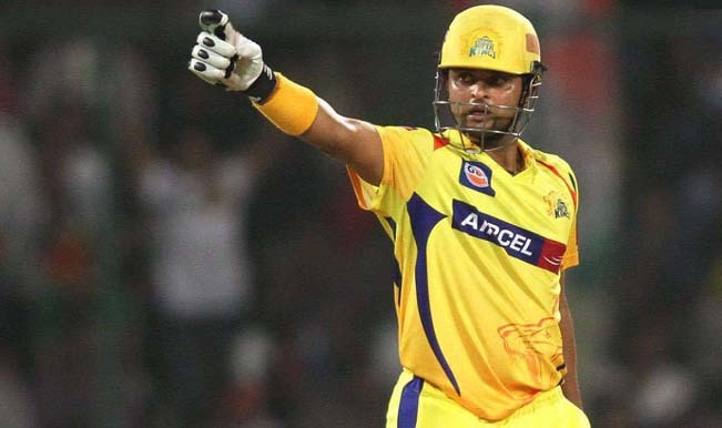 Chennai Super Kings (CSK) vs Delhi Daredevils (DD), Live Cricket Score ...