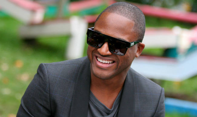 Happy Birthday Taio Cruz: 7 things about this ‘Break Your Heart’ singer ...