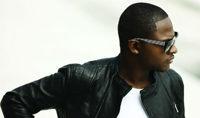 Happy Birthday Taio Cruz: 7 things about this ‘Break Your Heart’ singer ...