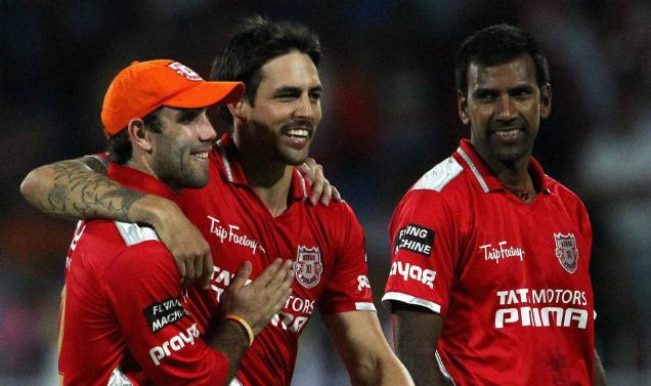 Watch Live Online Streaming, IPL 2014: Royal Challengers Bangalore(RCB ...