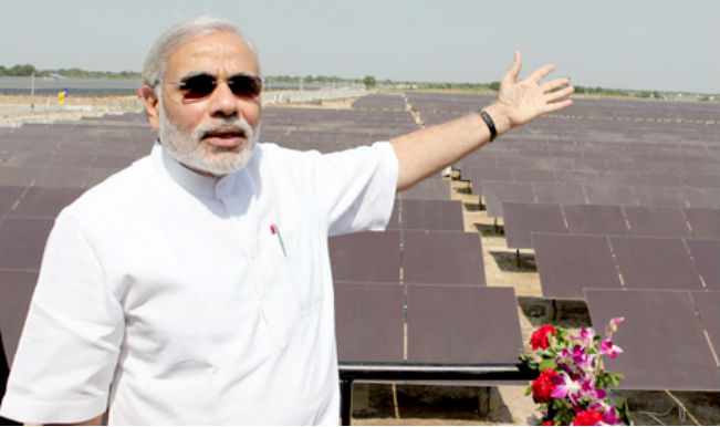 Narendra Modi: 6 jobs held by the 15th Prime Minister of India | India.com