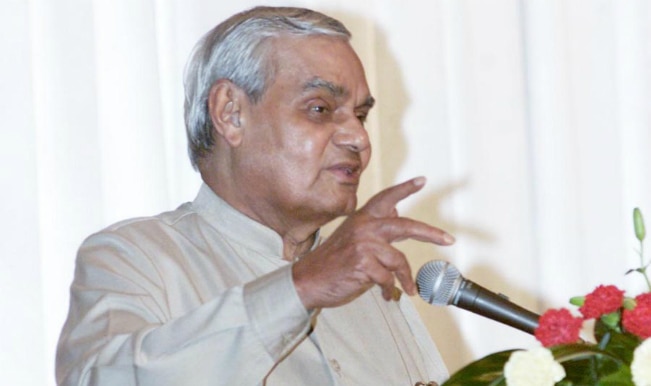 The legacy of the 13 Prime Ministers of India! | India.com