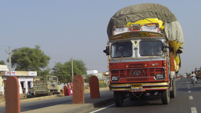 New vehicle registration code for Telangana likely next week | India.com