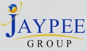 Jaypee Group plans Rs.2,000 crore investment in hospitals | India.com