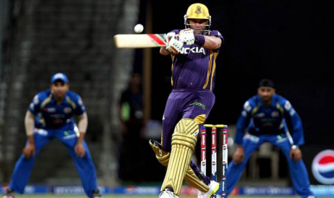 Kolkata Knight Riders vs Mumbai Indians, IPL 2014 Preview: KKR and MI ...