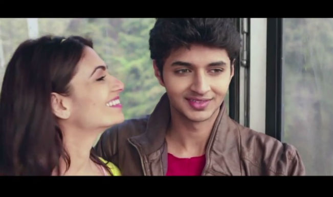 ‘Tu Tu Tu’ song from ‘Kuku Mathur Ki Jhand Hogayi’: Piece of Sh*t ...