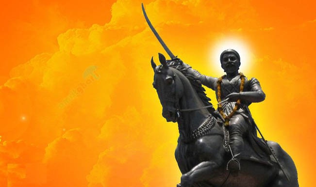 Maharashtra Day: Here’s why the day is more than just a holiday | India.com