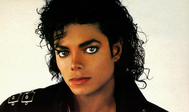 MJ’s posthumous album ‘Xscape’ tops digital charts in over 50 countries ...