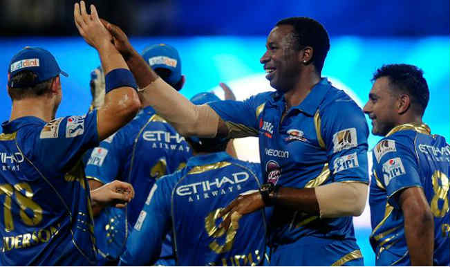 IPL 2014 Preview: Mumbai Indians faces challenging opponents in ...