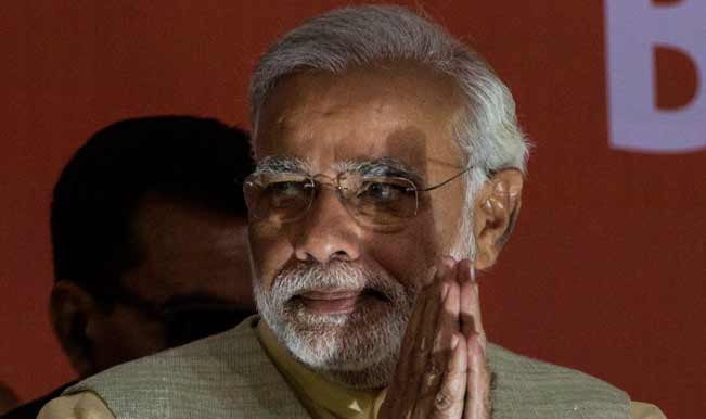 British Indian MP flays BBC over Prime Minister Narendra Modi’s ...