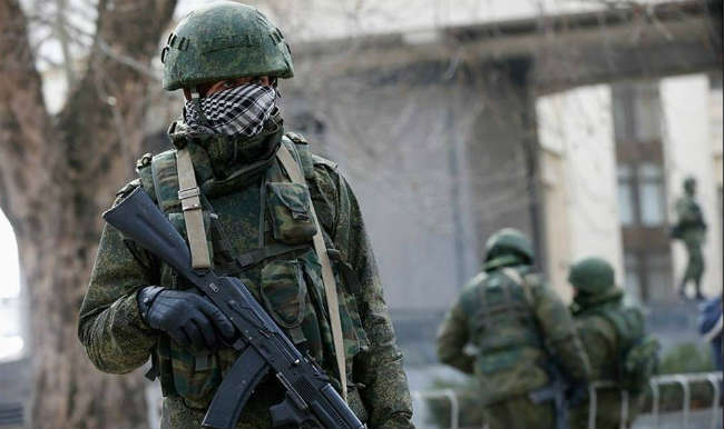 Article 370: Why should a state of Indian Union have a special status ...