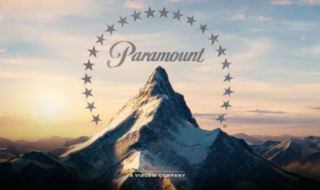 Paramount Pictures complete 112 years: A look at some of the best film ...