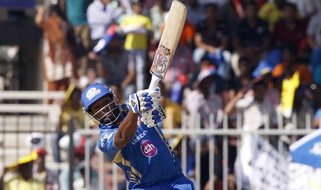 Live Cricket Score, IPL 2014, Mumbai Indians (MI) vs Kings XI Punjab ...