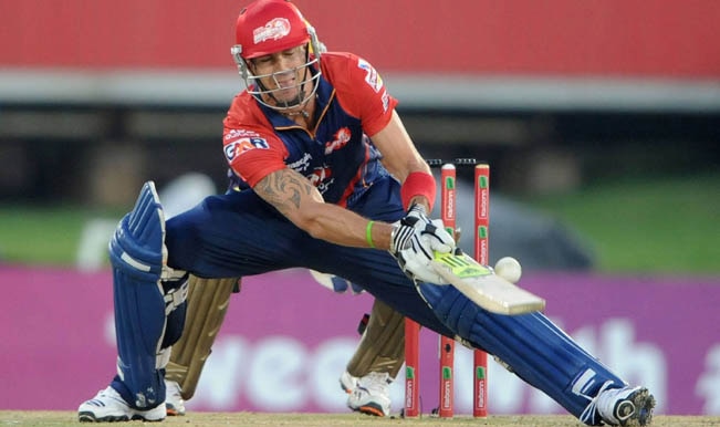 Live Cricket Score, IPL 2014, Delhi Daredevils (DD) vs Kolkata Knight ...