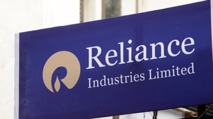 Network 18 gains 17% in early trade as Reliance Industries Limited to ...