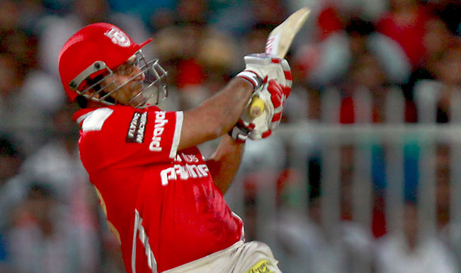 Live Score Update, IPL 2014, Mumbai Indians (MI) vs Kings XI Punjab ...