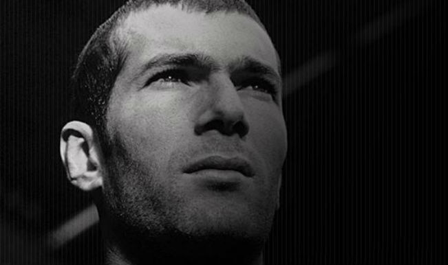 Birthday Special: Watch Best of Zinedine Zidane, the Football Maestro ...