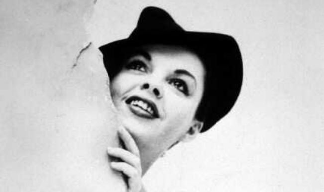Judy Garland Birthday Special: Watch the song ‘Over The Rainbow ...