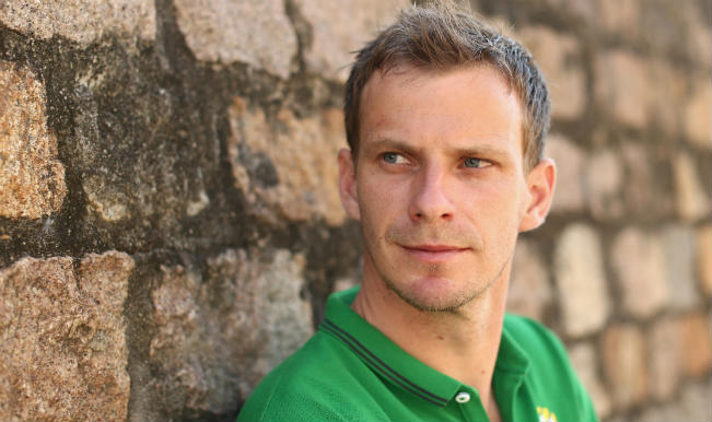 Australia squad ready to step up to Chile mark | India.com