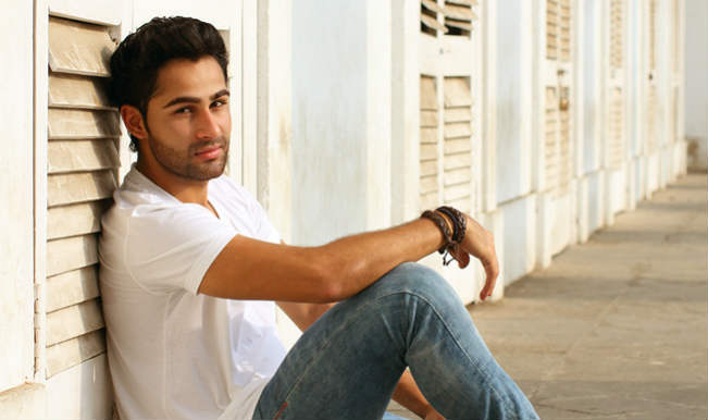 Armaan Jain: I believe in healthy competition | India.com