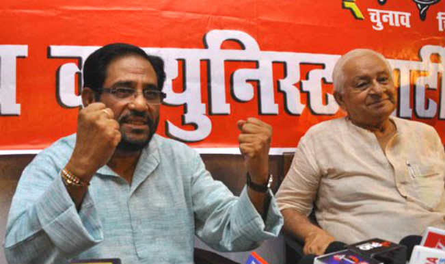 Atul Anjan on Snoopgate: Probe shelved as controversy surrounds ...