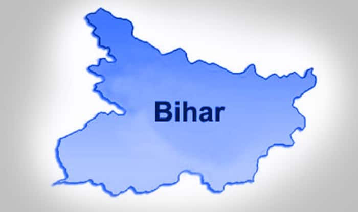 New Bihar Chief Secretary appointed | India.com