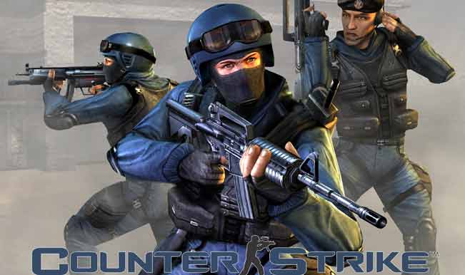 Top 5 games that keep you in the cyber cafe | India.com