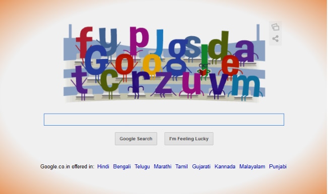 Google doodle takes a Mexican Wave ride on FIFA World Cup’s day five ...