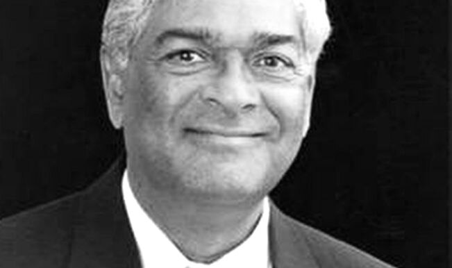 India-born scientist named winner of 2014 World Food Prize | India.com