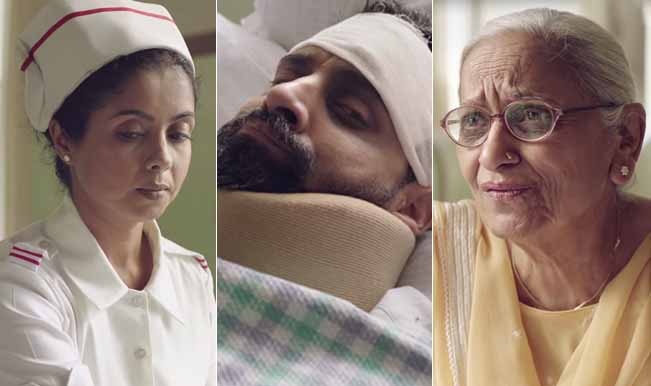 The best ad that will make your day | India.com