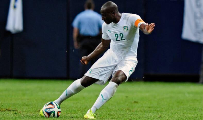 Ivory Coast vs Japan, FIFA World Cup 2014 Eighth Match Preview: Clash ...