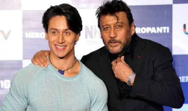 Father’s Day Special: 7 Bollywood sons who made their father’s proud ...
