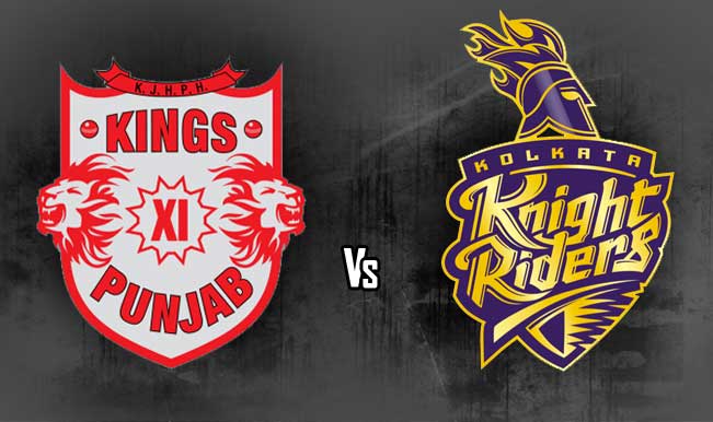 IPL 2014 Final, KXIP vs KKR: Top 5 players to watch out for in the ...