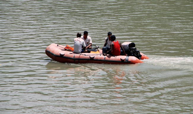 Mandi tragedy: Probe report blames Larji Dam authorities | India.com