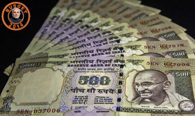 Budget 2014: Five smart places where you must invest this year! | India.com