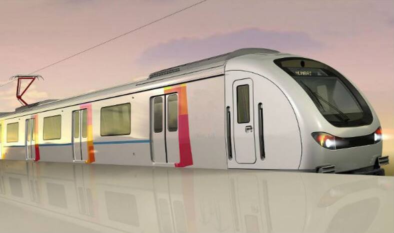 Mumbai Metro inauguration on Sunday | India.com