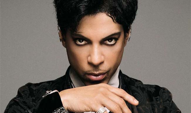 Happy Birthday Prince: Check out this singer’s best songs to date, here ...