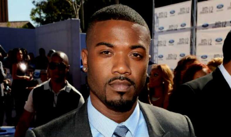 William Ray Norwood Junior arrested after spat, released | India.com