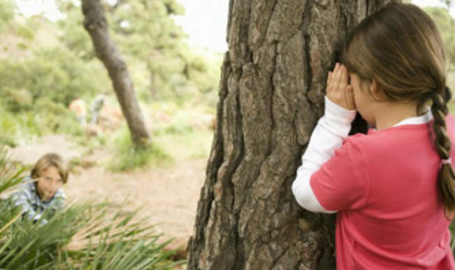 Top 7 Games that will remind you of your childhood | India.com