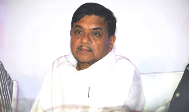 | India.com