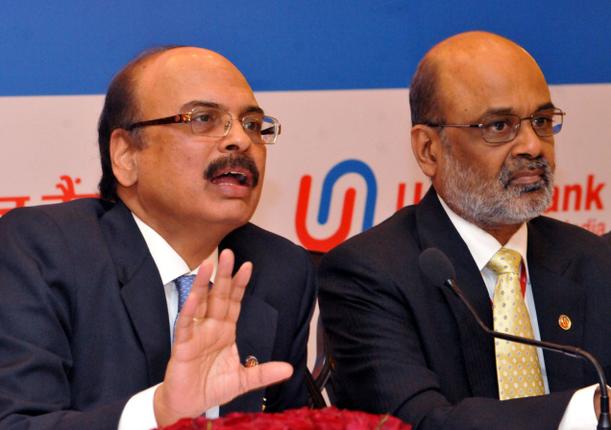 Union Bank to launch Rs 1,390-cr qualified institutional placement ... Union Bank to launch Rs 1,390-cr qualified institutional placement ...