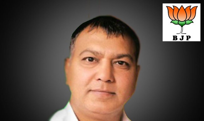 Vijay Pandit: 9 things to know about the BJP leader’s death | India.com