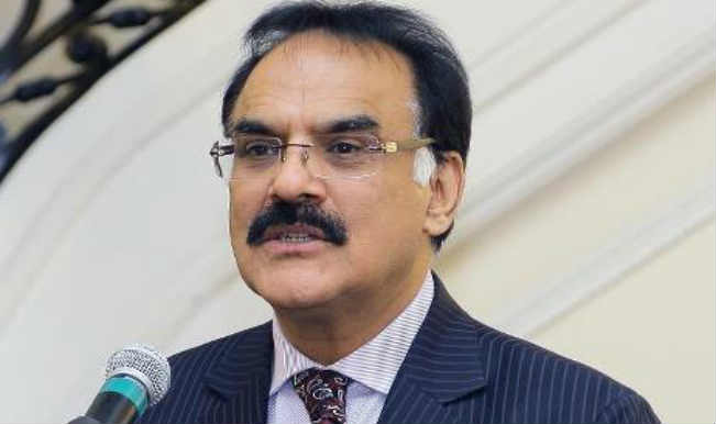 Arvind Mayaram: India to deepen reform process | India.com