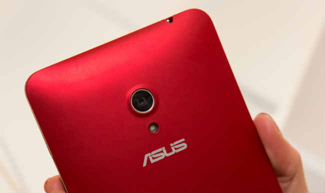 Asus ZenFone 4,5 and 6: All you need to know | India.com