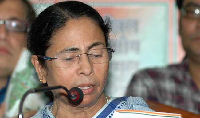 BJP to apprise PM about ‘lawlessness’ in Bengal, angry Mamata Banerjee ...