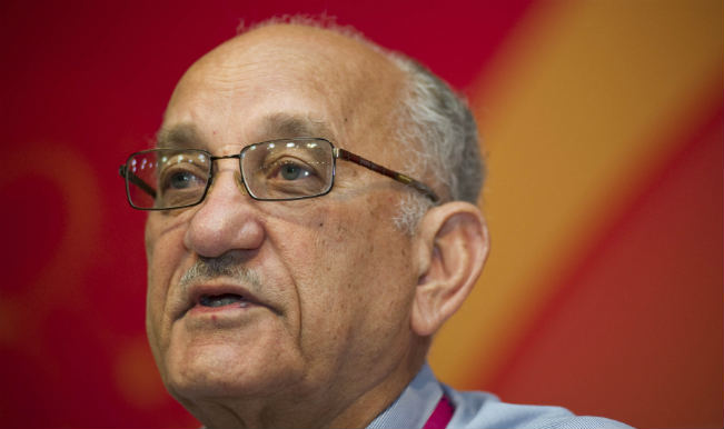 Jamaica picked quality squad for Commonwealth Games: Michael Fennell ...